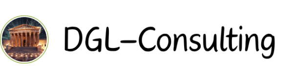 Home - dgl-consulting.com.mx