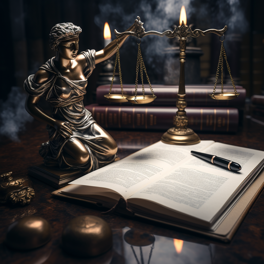 Nosotros - dgl-consulting.com.mx