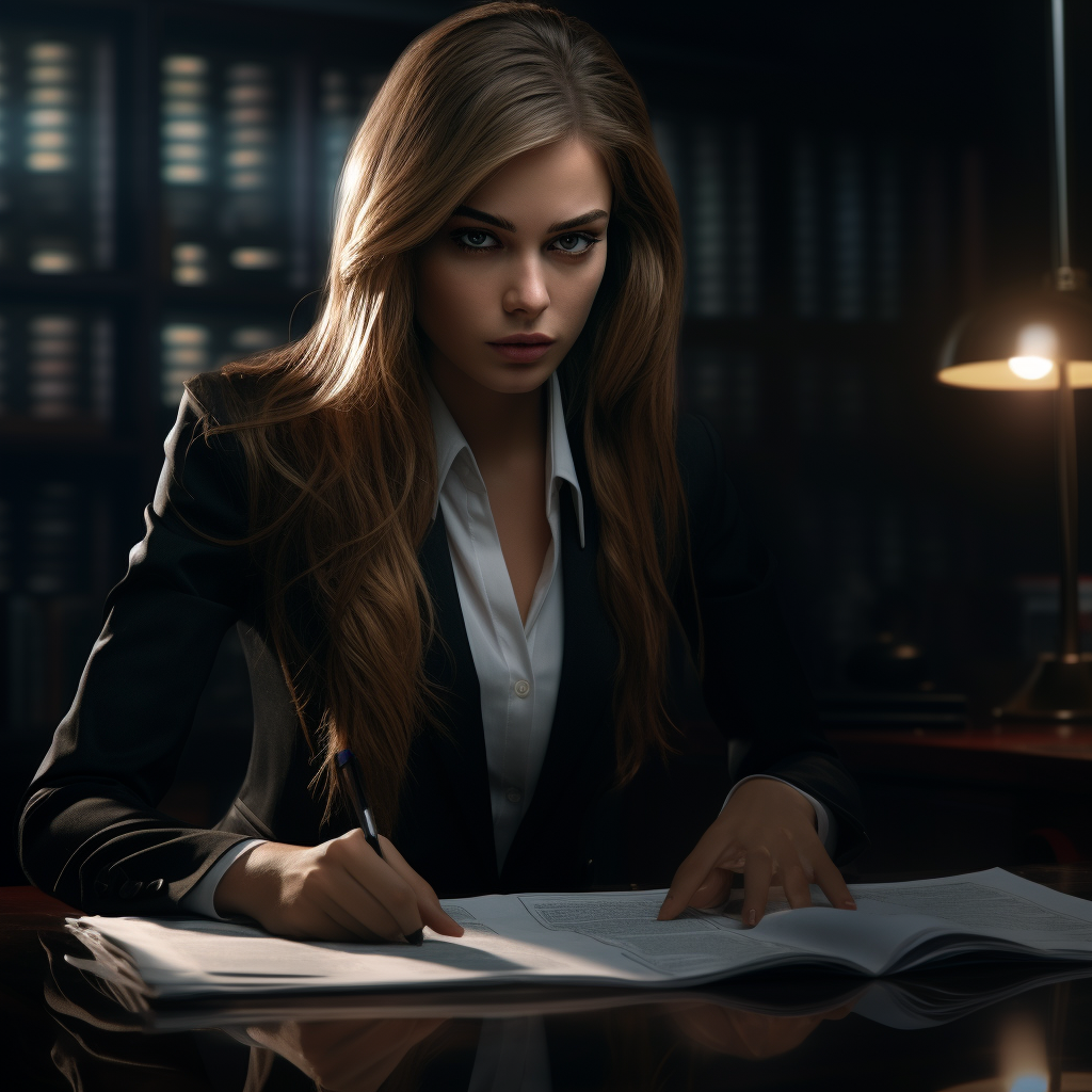 Nosotros - dgl-consulting.com.mx