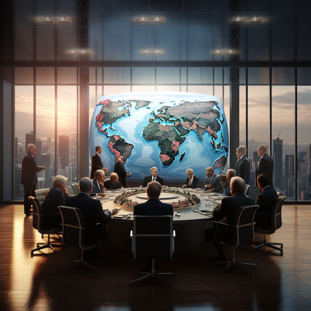 Servicios - dgl-consulting.com.mx