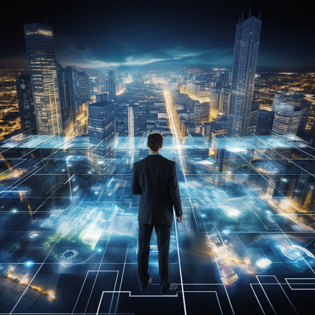 Servicios - dgl-consulting.com.mx